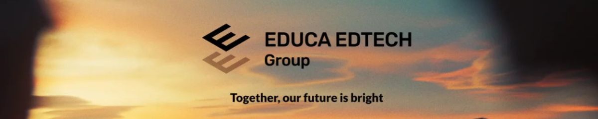INESEM celebra su nuevo Brand Manifesto bajo el sello EDUCA EDTECH Group